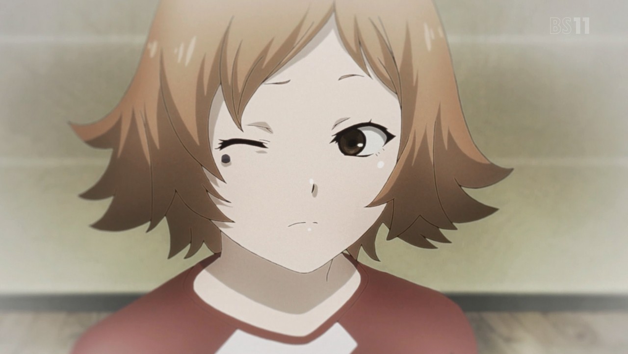 東京喰種：re(アニメ)10話の解説＆考察！不知の葛藤と謎のエトの言葉